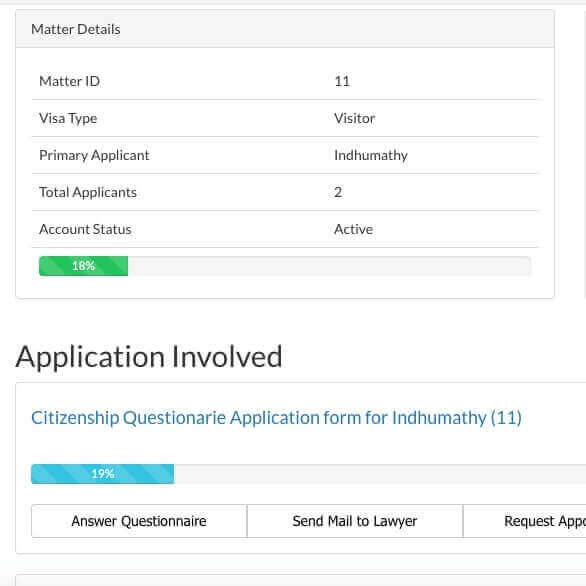Zoho CRM Integration with QuickBooks(Two-way Sync)