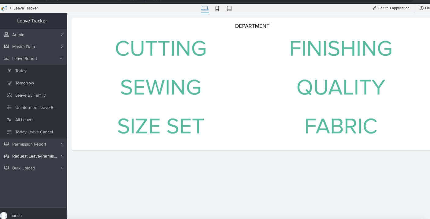 Zoho CRM Integration with QuickBooks(Two-way Sync)
